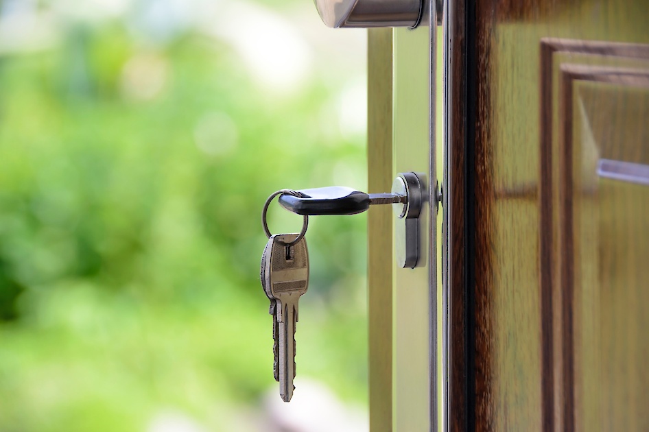 A Complete Guide to Buy-To-Let Mortgages