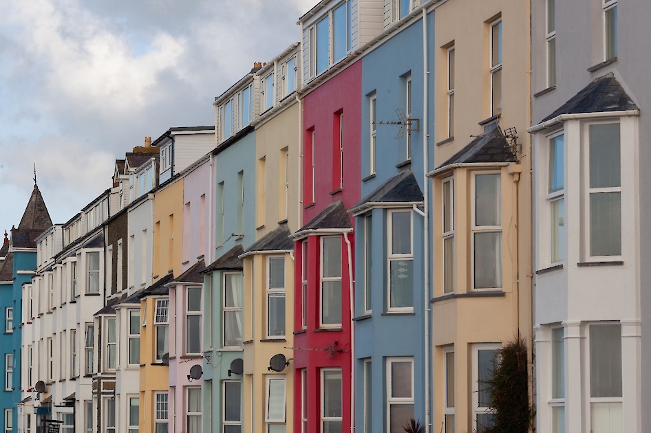 Equity Release Schemes For Buy-to-Let Properties