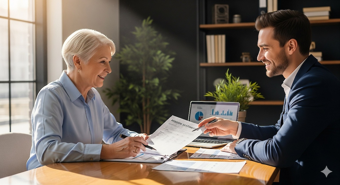 Friends Life Pension Reviews, Transfers, Drawdown and More
