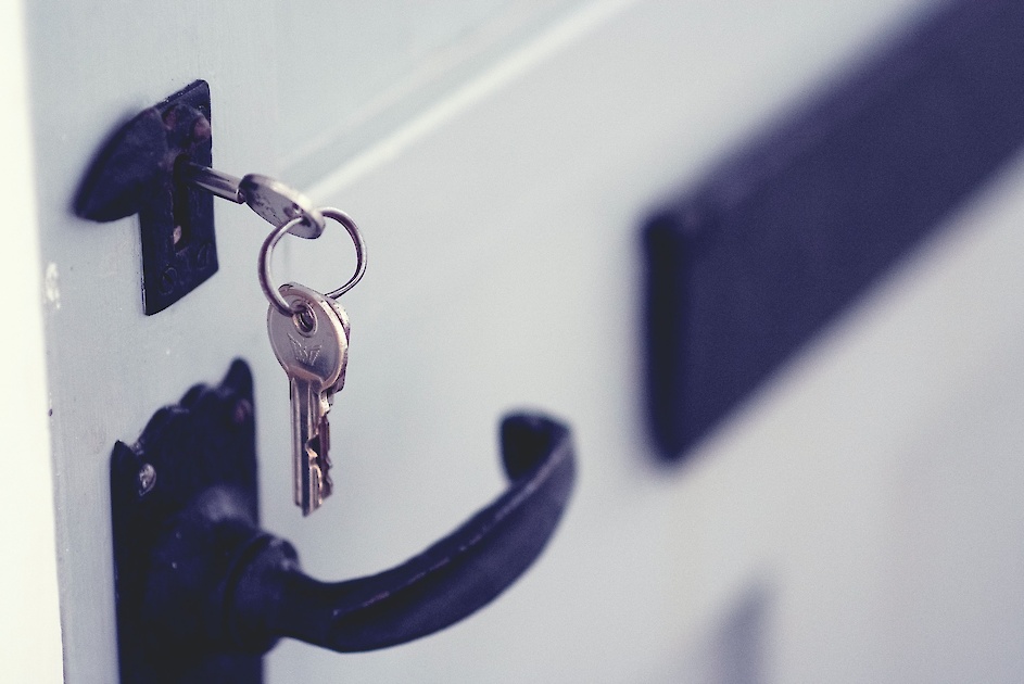 Mortgage Porting Explained: Examples, Calculator & What to Do